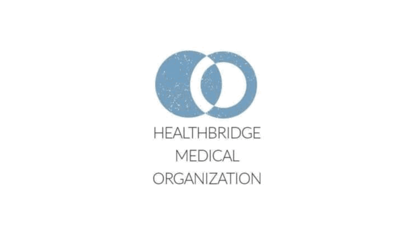 Healthbridge Medical Organization