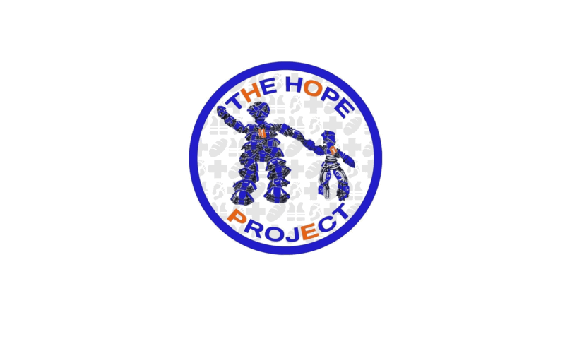 The Hope Project