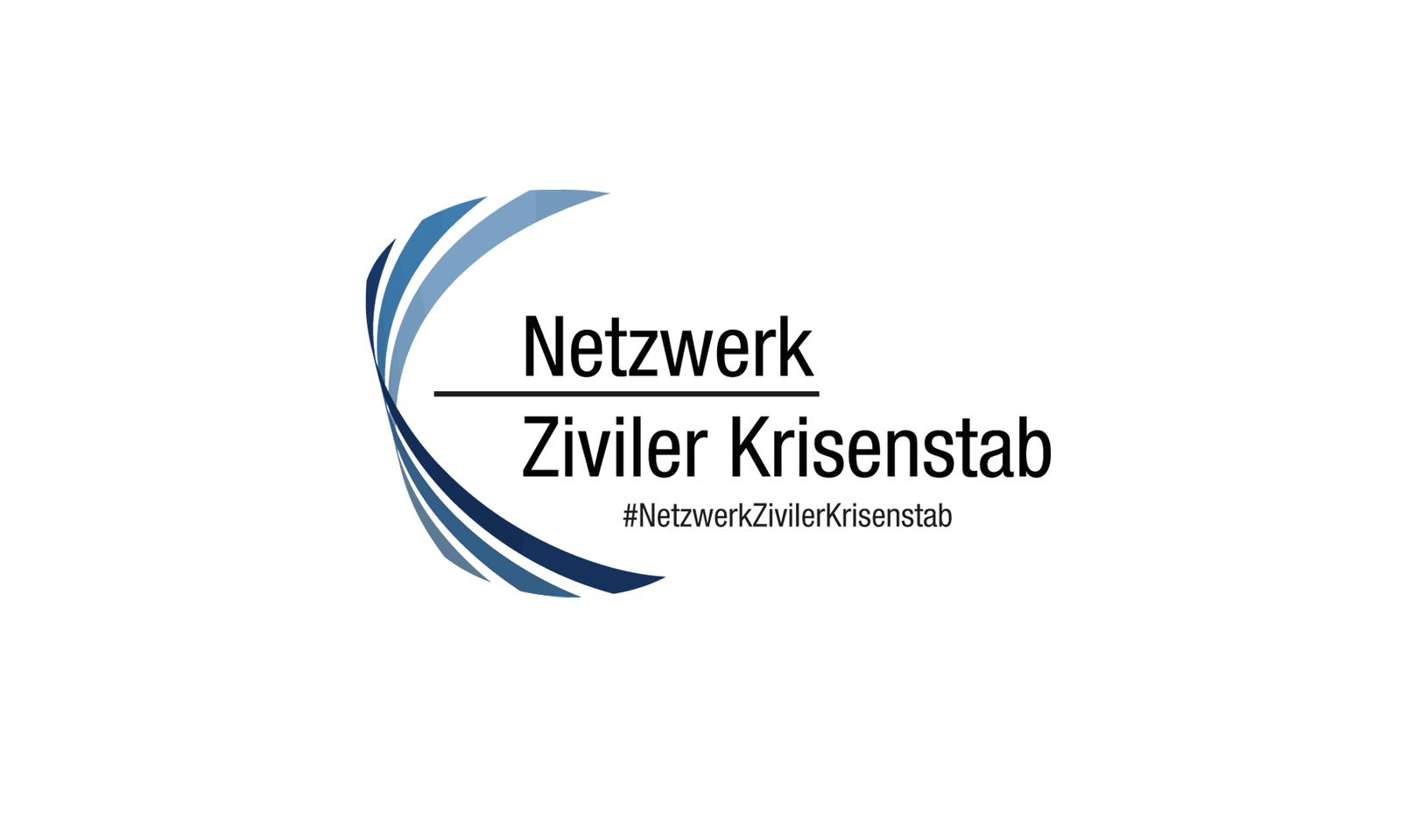 Civilian Crisis Unit Network