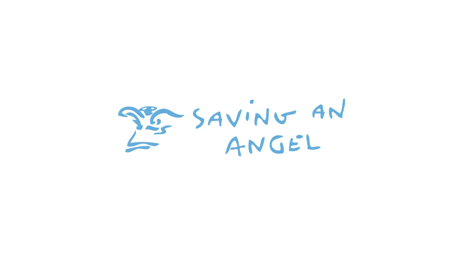 Stiftung “Saving an Angel“