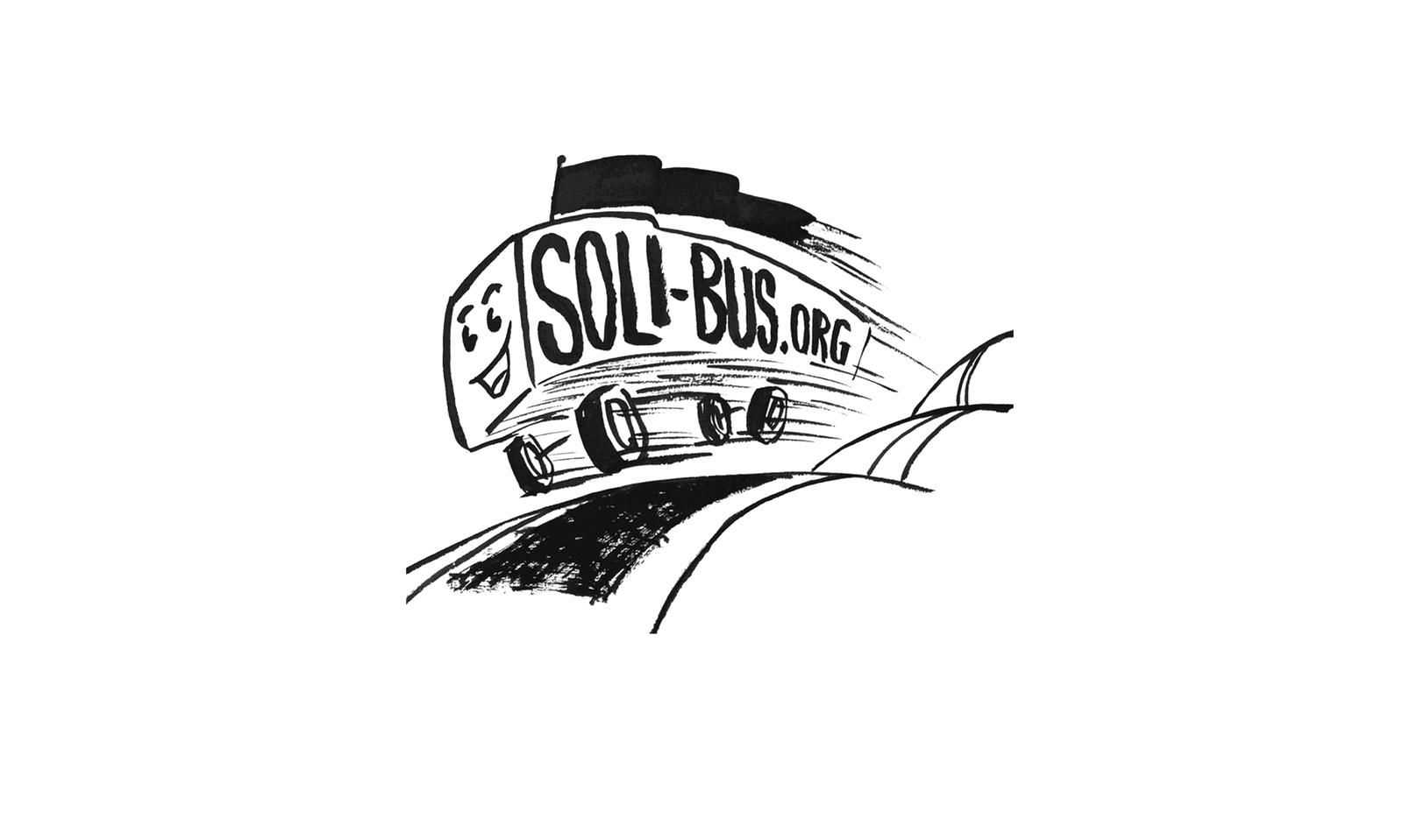 Solibus