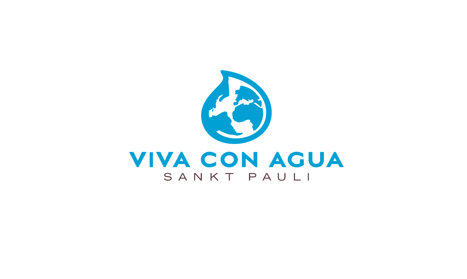 Viva Con Aqua