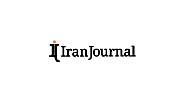 Iran Journal