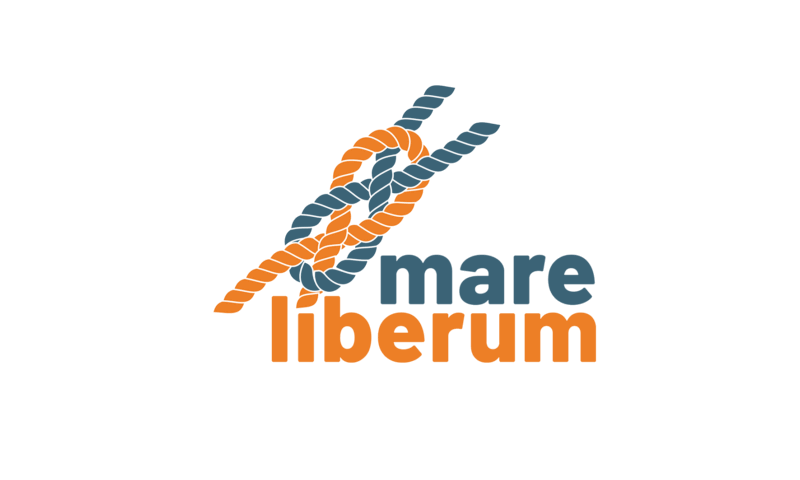 Mare Liberum