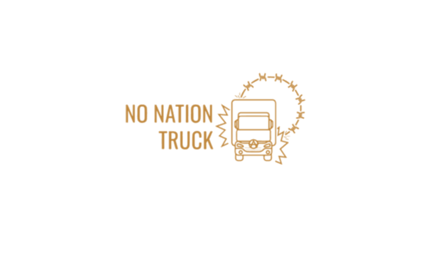 No Nation Truck