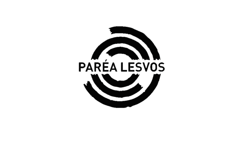 Parea Center Lesvos