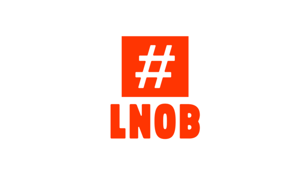 LNOB Support Structure