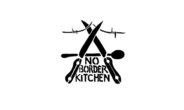 No Border Kitchen