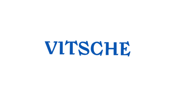 Vitsche